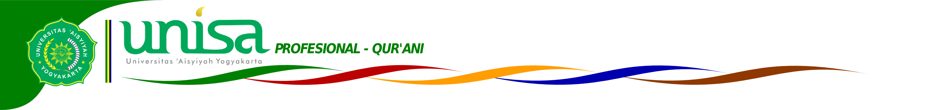 logo_header_unisa_new - S1 Arsitektur Universitas 'Aisyiyah Yogyakarta