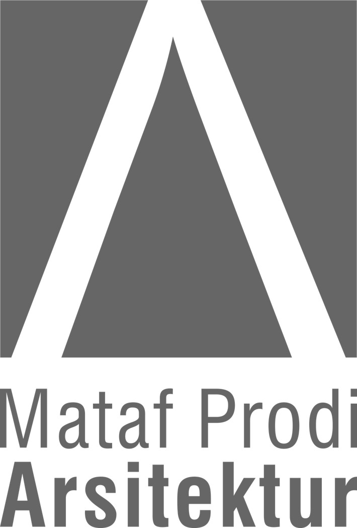 SELAMAT DATANG MAHASISWA BARU ARSITEKTUR UNISA YOGYAKARTA 2020/2021 ...