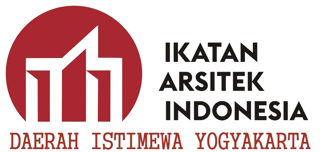 Beranda - S1 Arsitektur Universitas 'Aisyiyah Yogyakarta