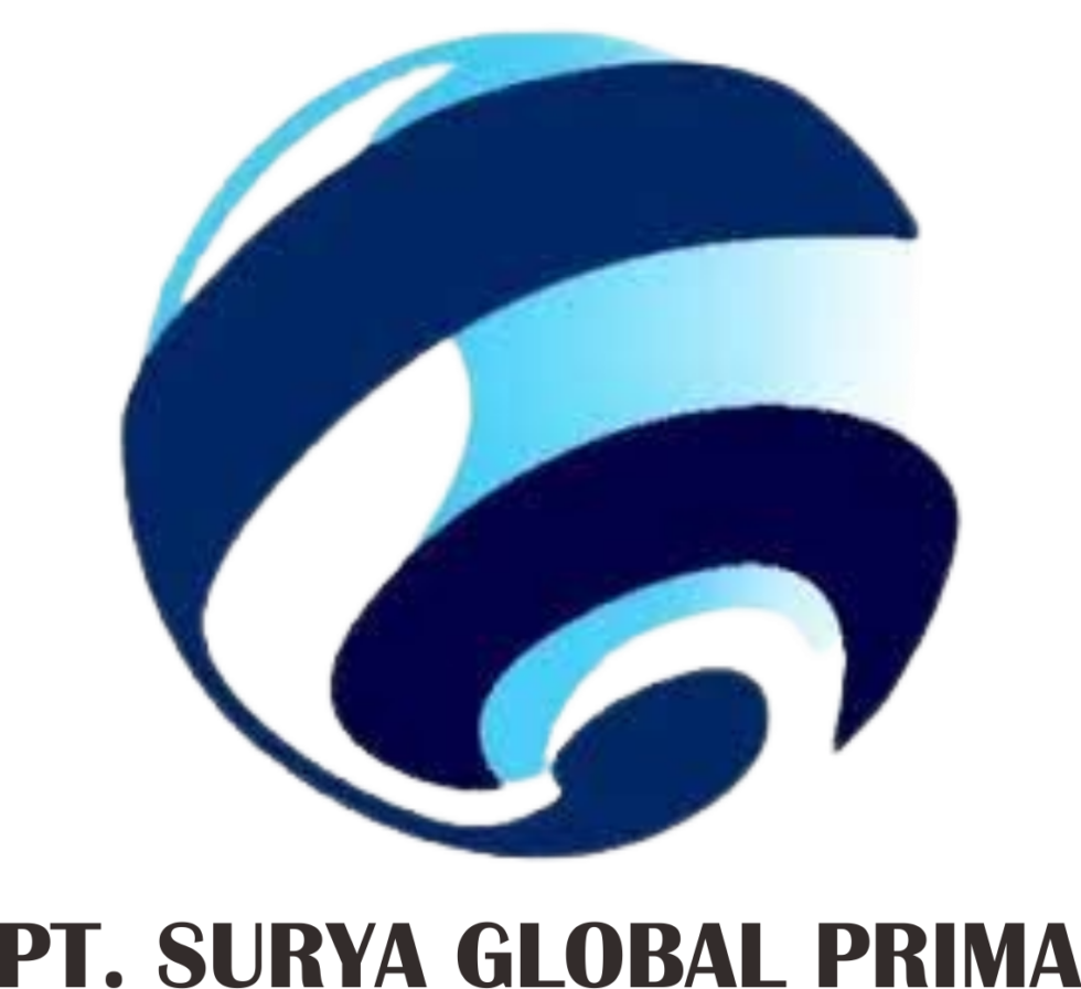 S1 Arsitektur Universitas 'Aisyiyah Yogyakarta