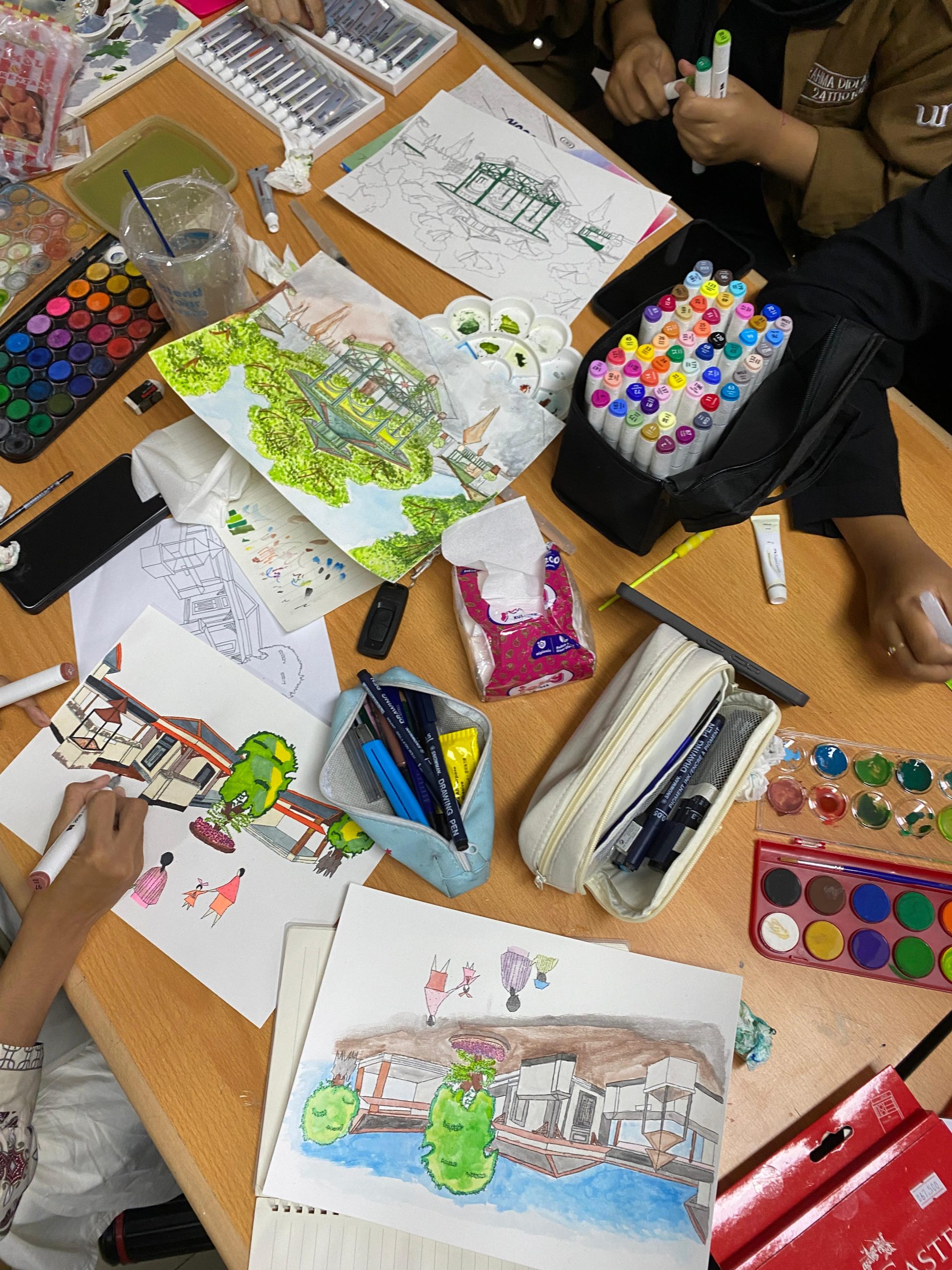 IMG-20250102-WA0177 - S1 Arsitektur Universitas 'Aisyiyah Yogyakarta